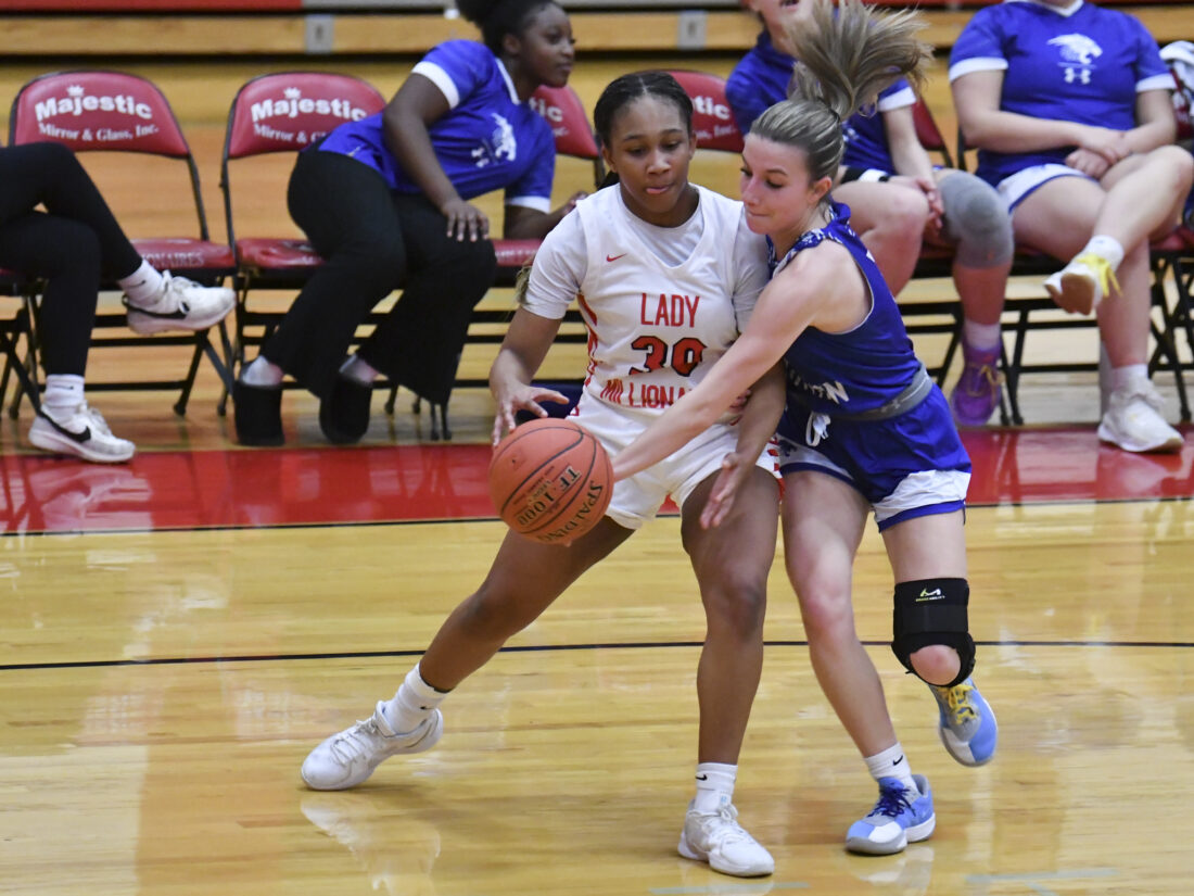 Central Mountain edges out Millionaires behind fourth-quarter rally ...